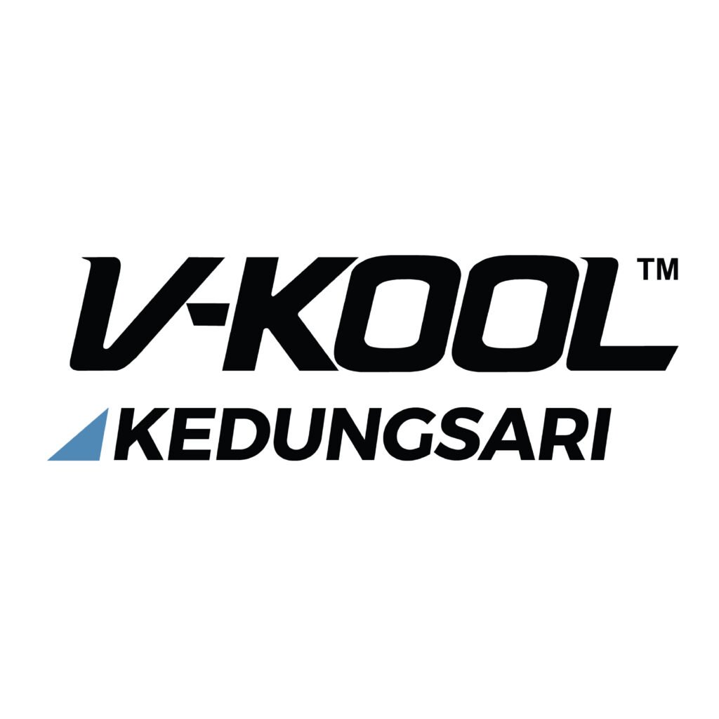 V-KOOL Kaca Film - Dealer Resmi V-KOOL di Surabaya